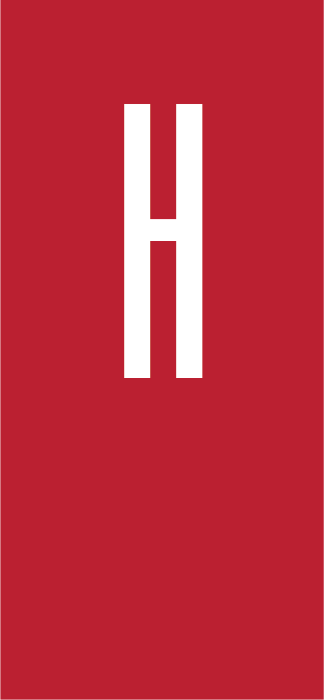 Horizon Computer Solutions