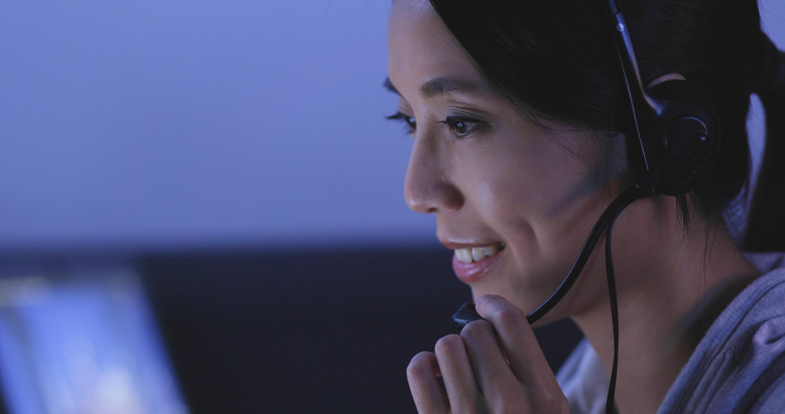 IT Service Desk | Horizon Computer Solutions