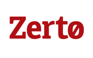 Technology Partners | Horizon Computer Solutions