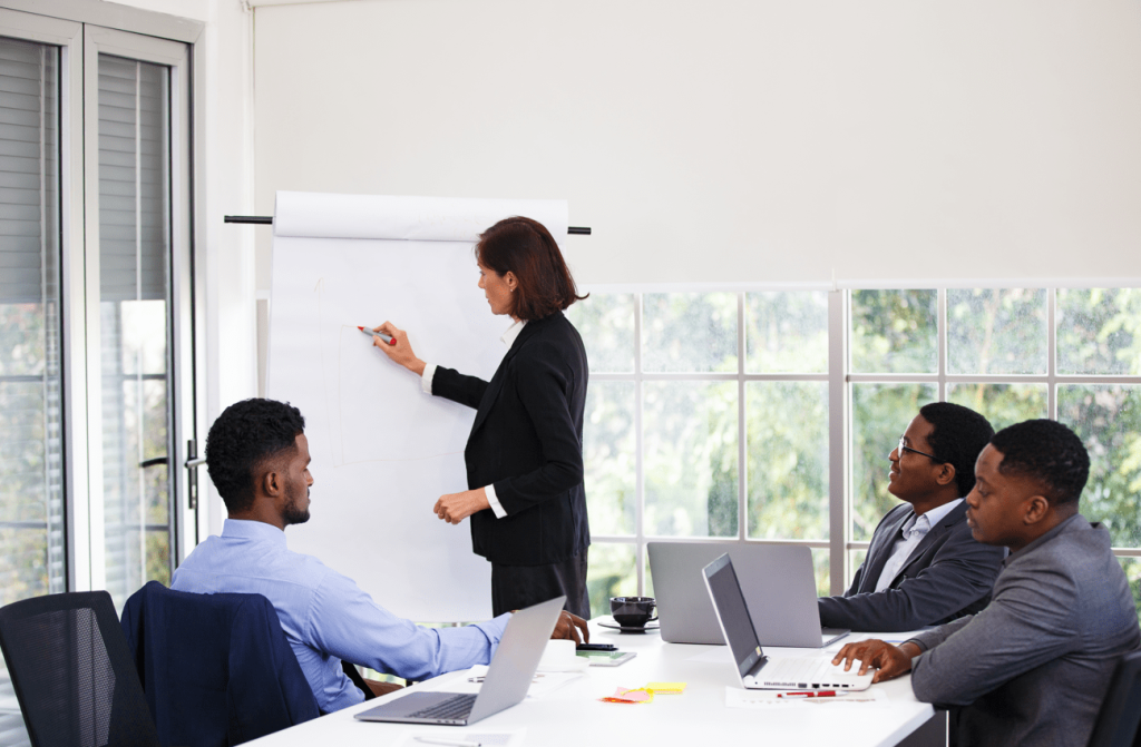 About Us | Horizon Computer Solutions