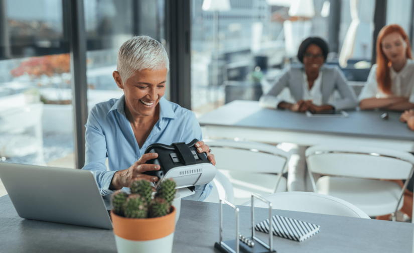 About Us | Horizon Computer Solutions