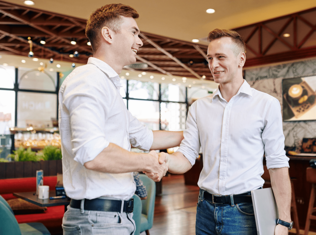 About Us | Horizon Computer Solutions