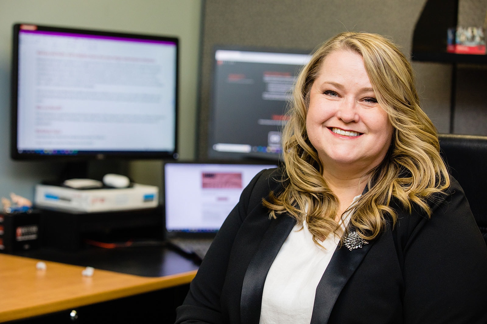 Professional Services | Horizon Computer Solutions