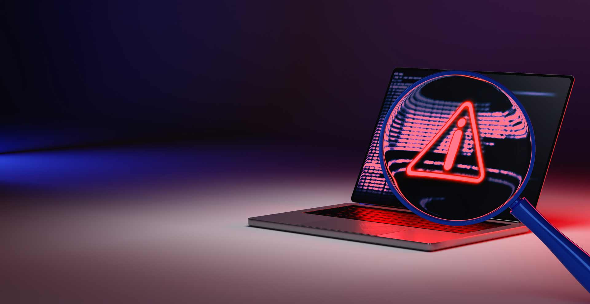 Detect and Respond to Ransomware Faster with IBM