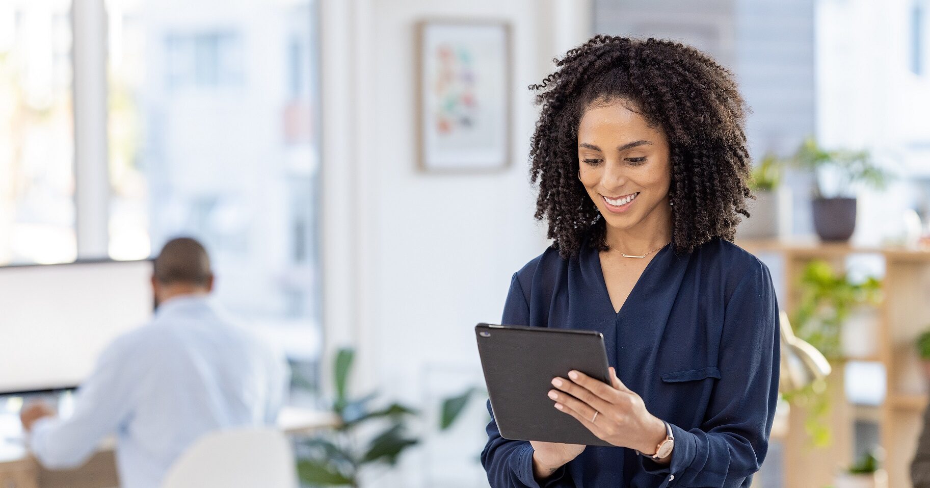 Why Businesses Choose to Outsource Their IT Needs | Horizon Computer ...